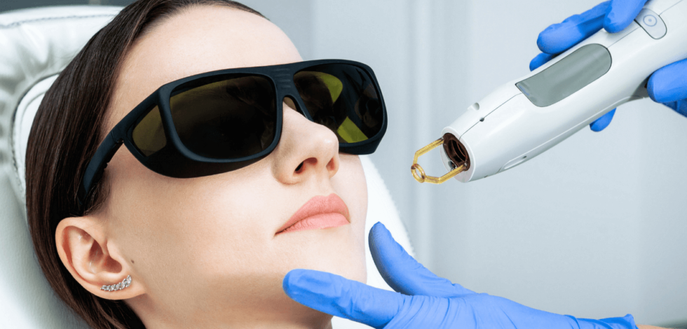 Dry Eye Therapies & Procedures: What Works? - Dry Eye Recovery