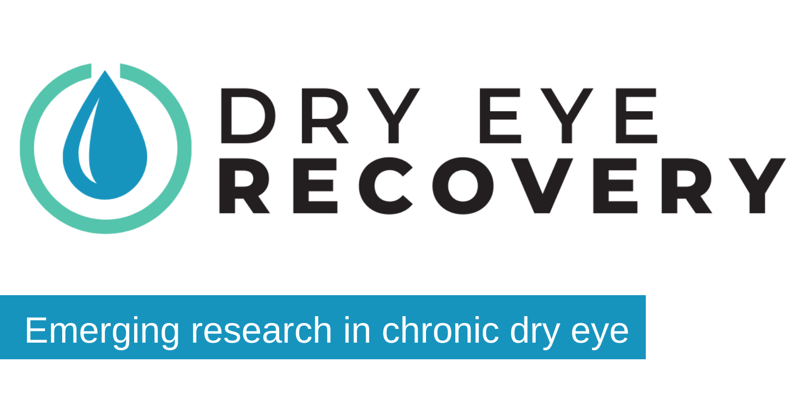About Dry Eye Recovery & Our Mission - Dry Eye Recovery